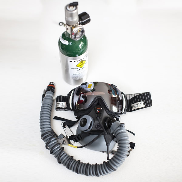 Spares & Accessories – Parachutes | Kusumgar